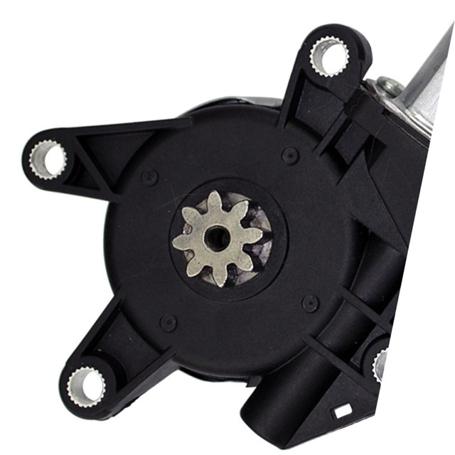 seadoo trim motor jetboat sportster speedster challenger islandia OEM ...