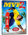 Mvp 2: Most Vertical Primate - DVD - VERY GOOD 625828617508| eBay