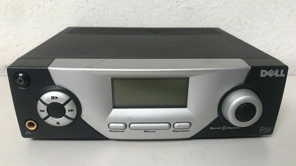 Dell Digital Audio Receiver 059PXC for sale online | eBay