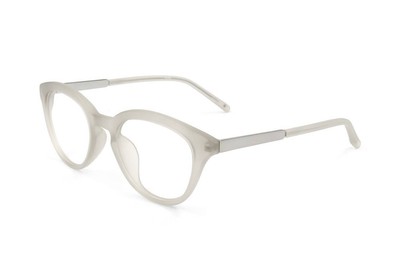 Phillip Lim by Linda Farrow PL27 49/20/140 UNISEX Eyewear Frame | eBay