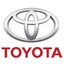 OEM Genuine Toyota Pump Assembly Brake Boo 04006-22147 for sale online ...