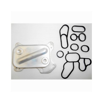 Oil Cooler Cooling Oil COL177Q 55193743 55238294 709269520 55210712 ...