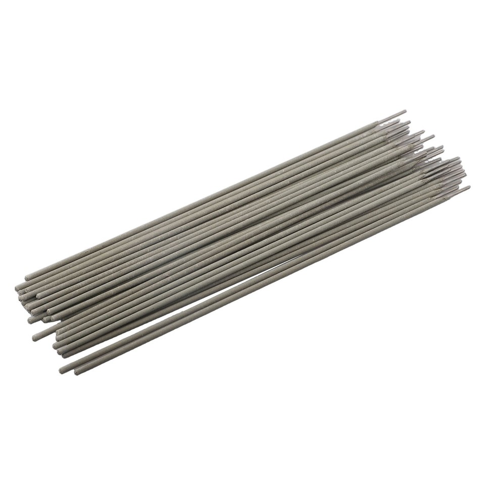 Reliable 1 0mm 4 0mm Welding Rod Set 30pcs Stainless Steel Electrode ...