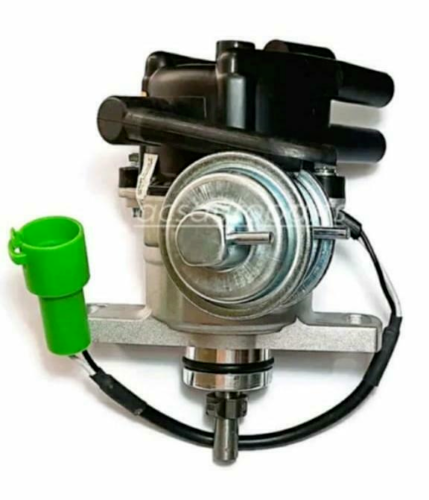 Daihatsu Rocky F300 Feroza 1.6L 1990-1995 Ignition Distributor CDI NEW ...
