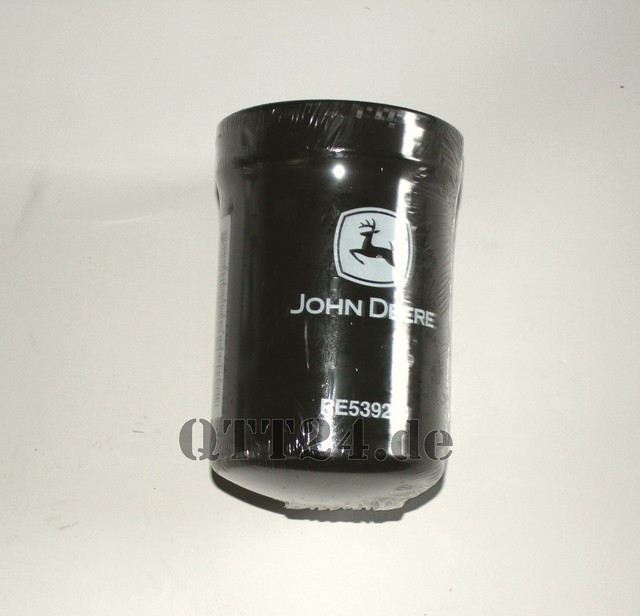 John Deere Ölfilter RE539279 günstig kaufen | eBay