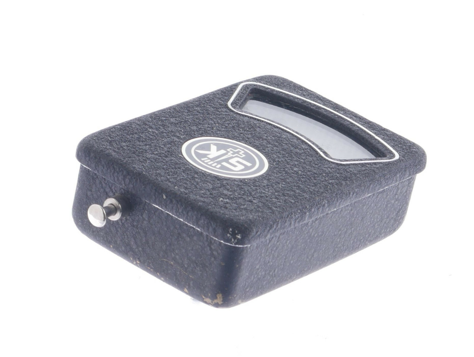 PNEUMOMETER MINIMUS 671599 | eBay