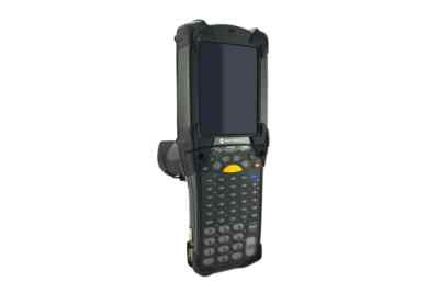 Symbol MC92N0 MC92N0-GJ0SYJQA6WR Short Range Imager Barcode Scanner | eBay