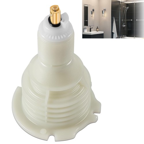 Delta RP26755 Temperature Control Sleeve Assembly for 2300 for sale ...