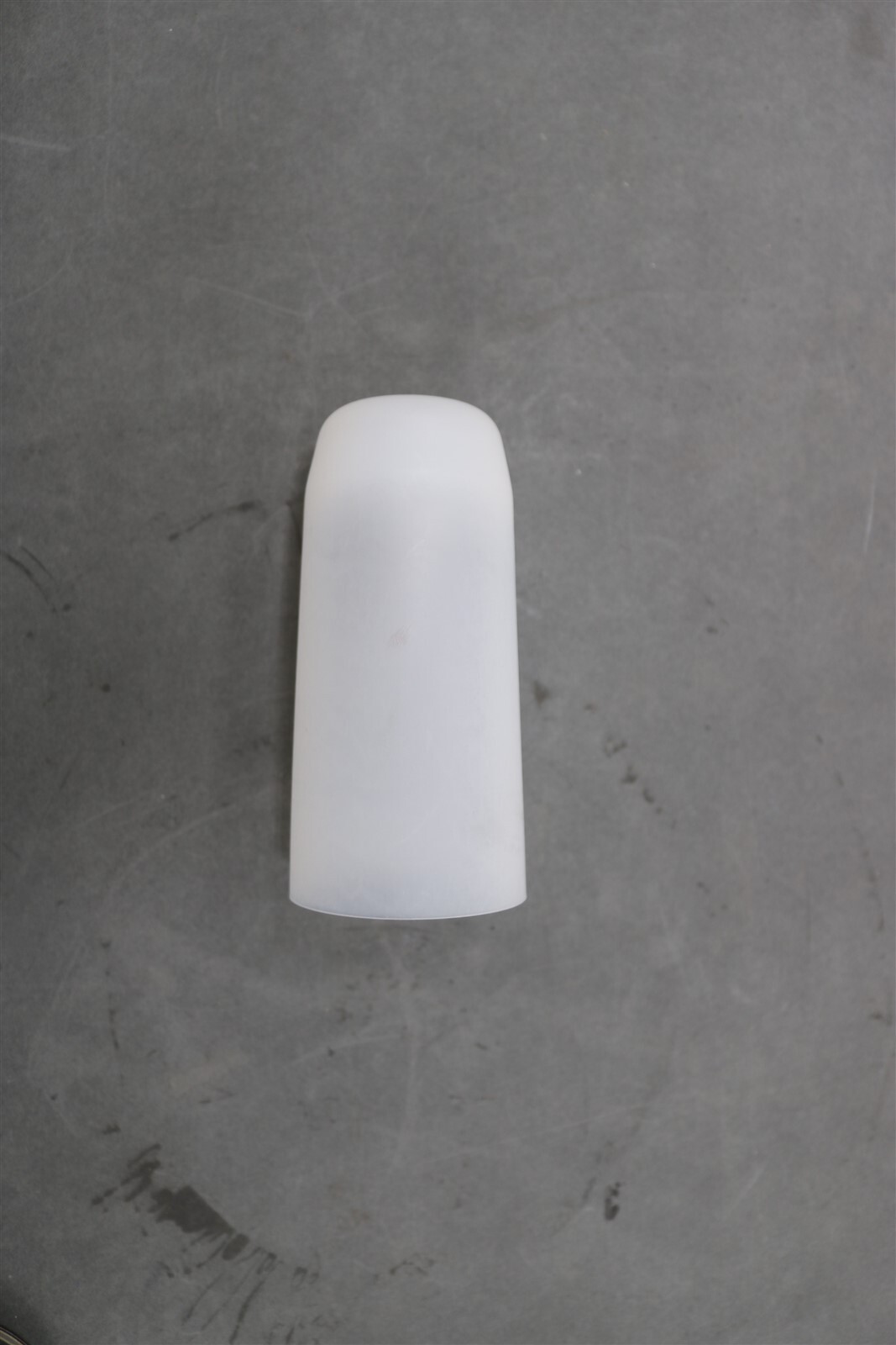 NEW OEM GM Power Transfer Unit Input Shaft Seal Kit 84823713 GM 2.5L 3 ...