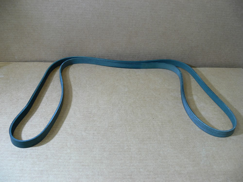 LAND ROVER PRIMARY BELT RANGE ROVER SPORT 05-09 LR3 NEW PQR500330 ...