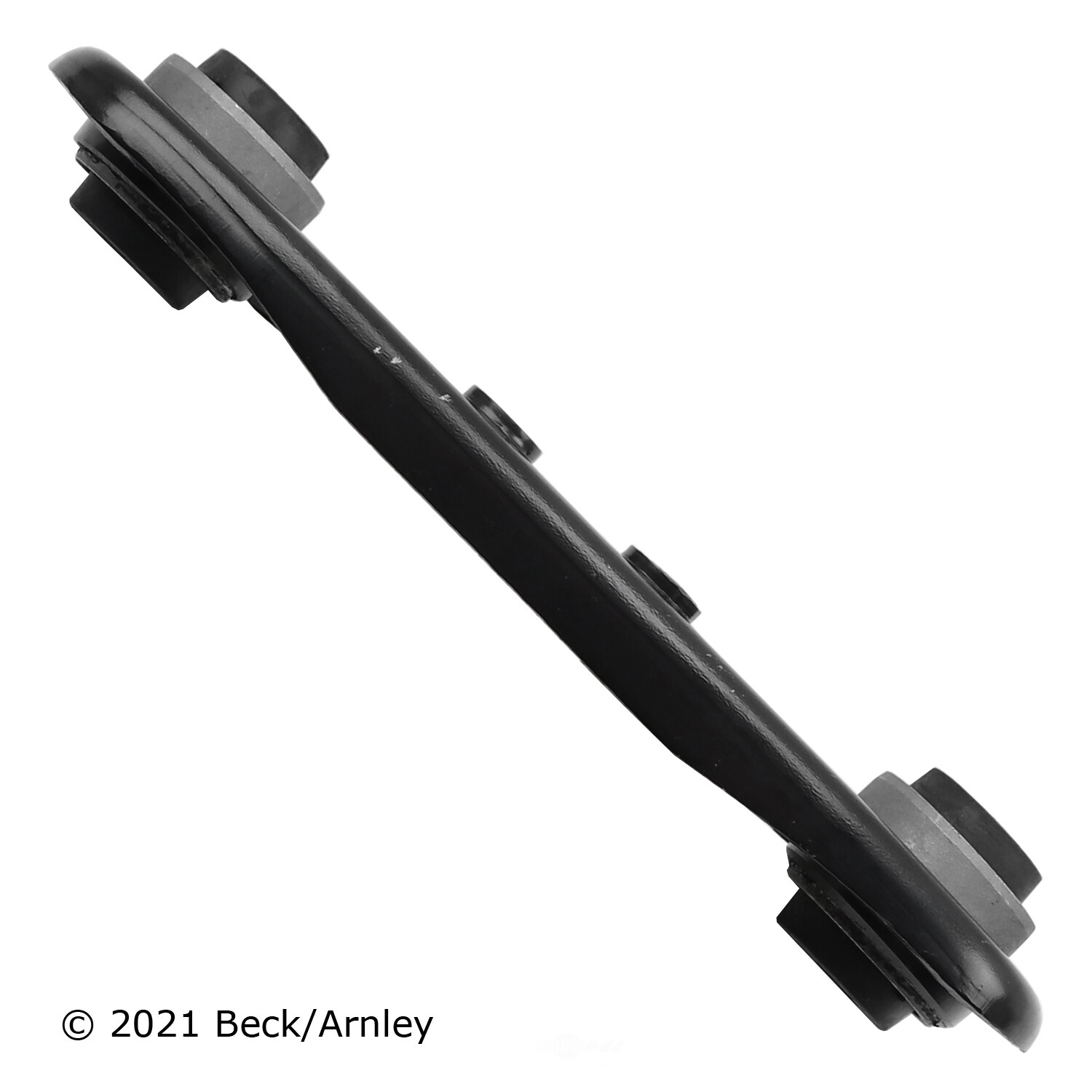 Toe Compensator Link Rear Beck/Arnley 101-6009 | eBay