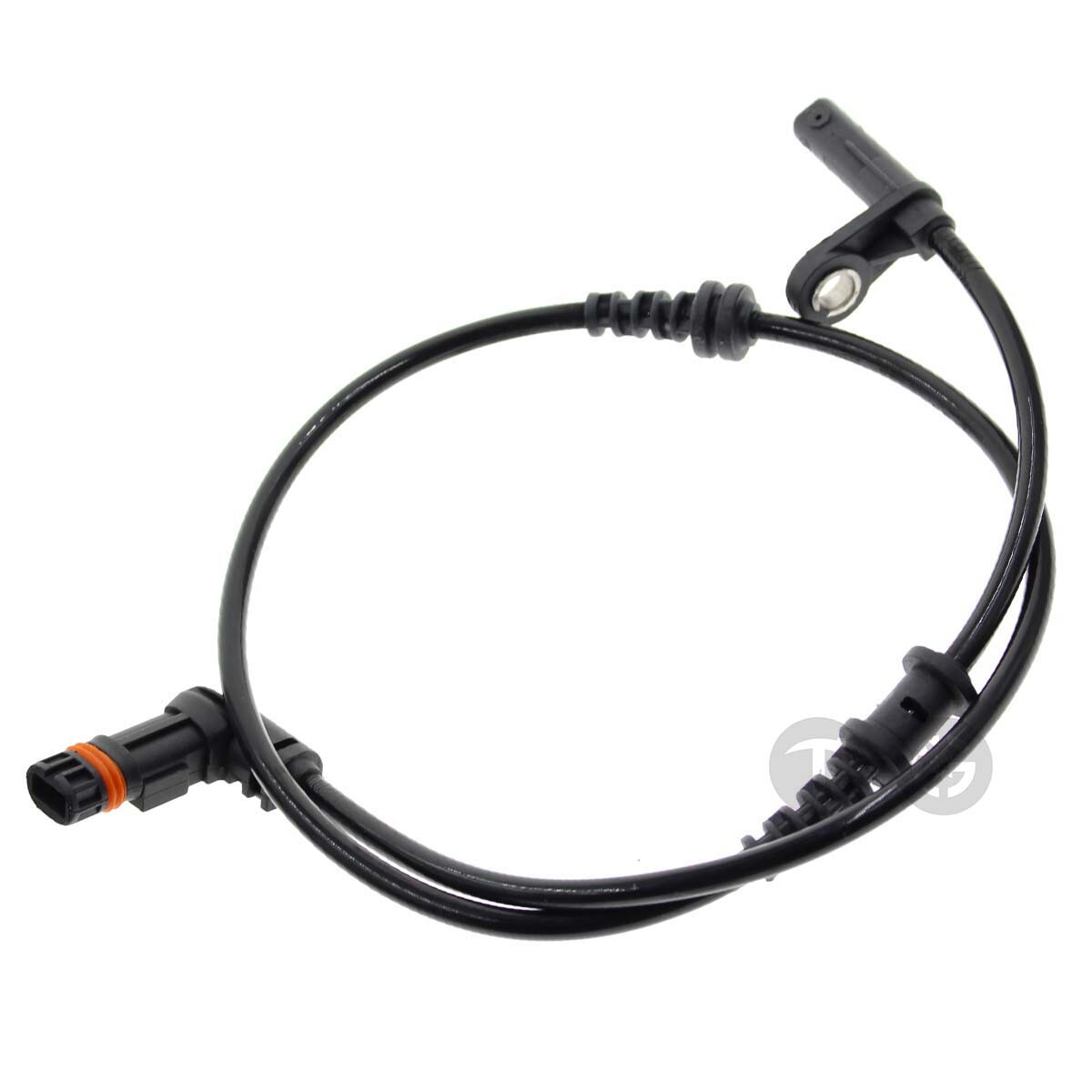 Front Left Right ABS Wheel Speed Sensor For Mercedes-Benz S550 S600 ...