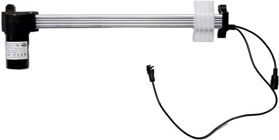 Power Recliner Sofa Lift Chairs RMT Motor Actuator Model R8123 ...