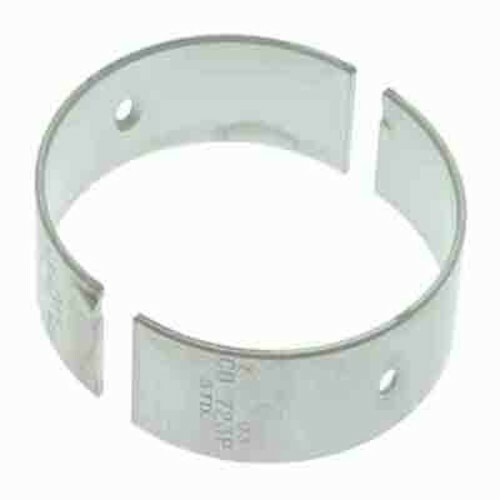 Engine Connecting Rod Bearing Pair-Connecting Rod Bearing,Tri-Metal (TM ...