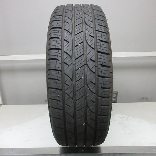 235/55R20 Kelly Edge Touring Plus 102V Used Tire (10/32nd) NO PATCHES ...