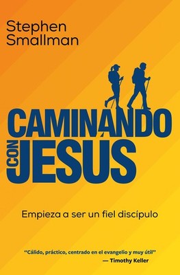 Caminando con Jesús (Spanish Edition) | eBay