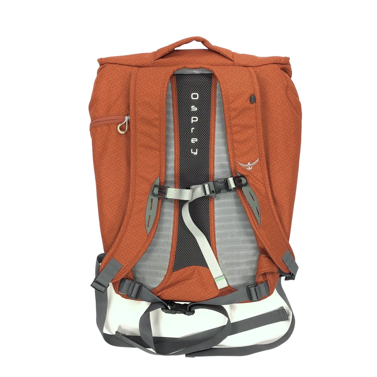 Osprey Commuter Backpack