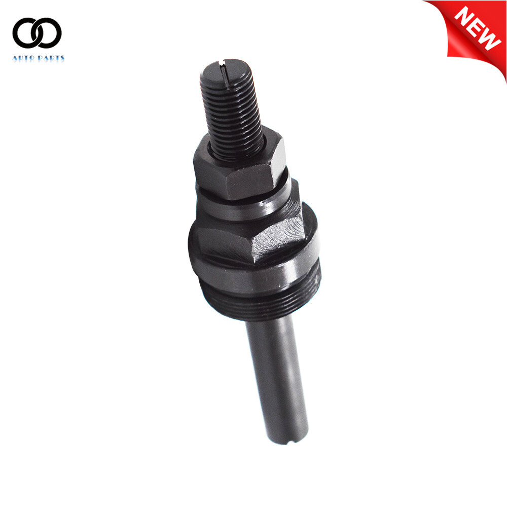 2×5C Collet Stop for Hardinge Lathes,Chuckers,Mills,CNC,and others | eBay