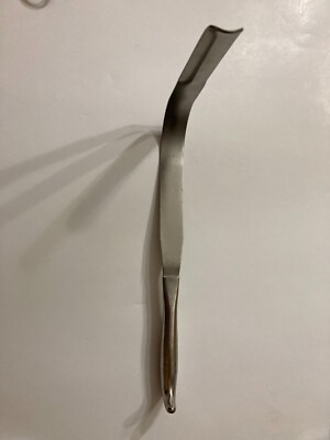 Surgical - Retractor