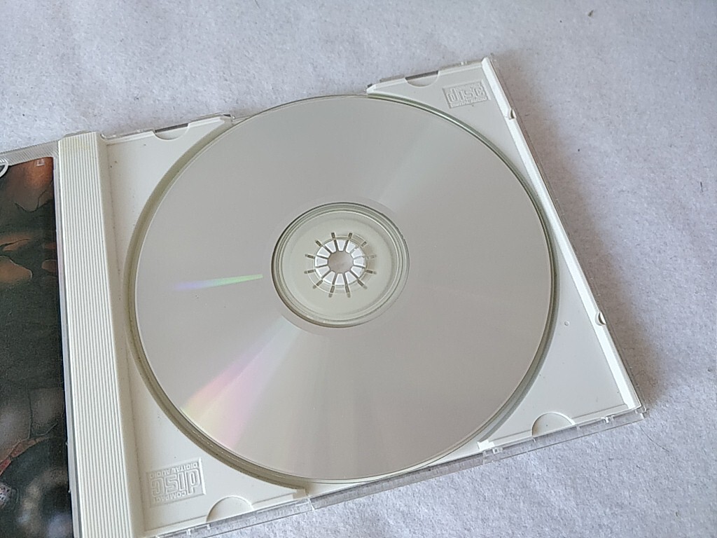 Rayxanber 3 III PC Engine CD-ROM2 PCE Game Disk,Manual,Cased set tested ...