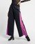 NWT $110 Nike Sportswear Tech Pack Fleece Pants Women's Black/Pink Size ...