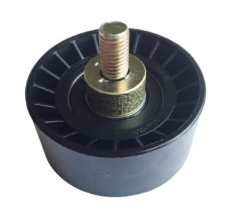 TIMING BELT IDLER PULLEY FOR GM AVEO 96350526 | eBay