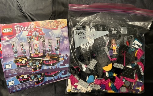 Lego Friends Retired Sets | eBay