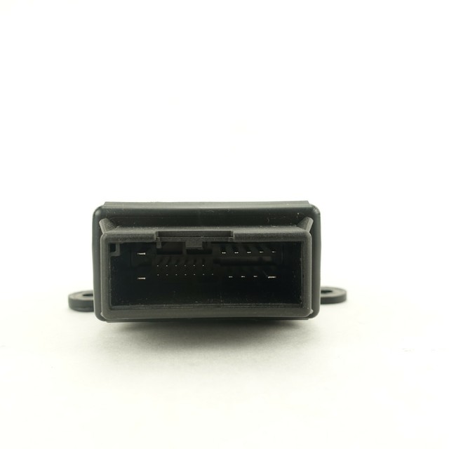 Ford Focus St OEM Factory Front Headlight Lamp Control Module HCM ...