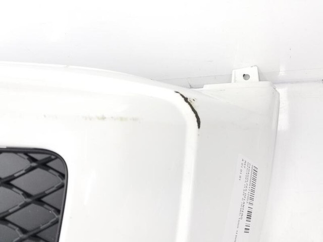 A4638855000 stoßstange vorne mercedes-benz clase g 350 d (245 cv) 2015 ...