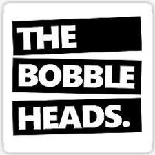 Variety Chambers | eBay Stores