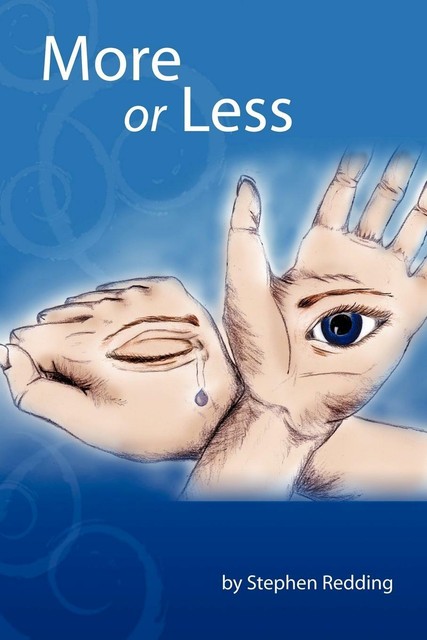 More or Less von Stephen W. Redding (2009, Taschenbuch) online kaufen ...