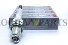 New Spark Plugs NGK Laser Iridium 7658 IFR6J11 7658 IFR6J11 Tune, 4 ...