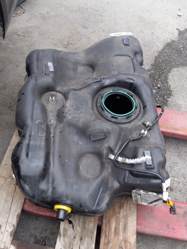 2016 2017 2018 Chevy MALIBU Fuel Gas Tank OEM 19857 | eBay
