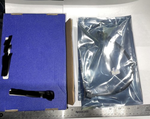 Mercedes Benz 3.0L Exhaust Temp Sensor 0009059000 *IX6-41* | eBay