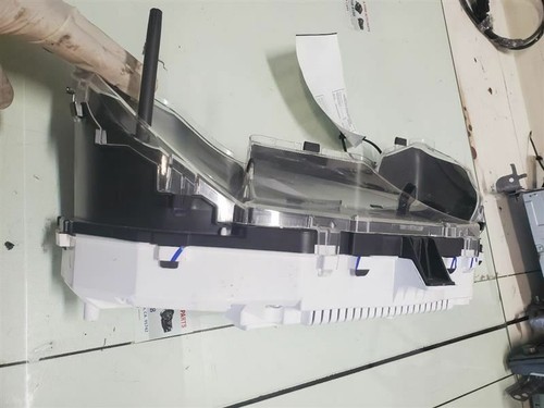 2019-2020 HONDA CIVIC SPEEDOMETER 78100-TBA-A110 | eBay