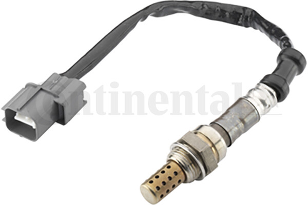 CONTINENTAL/VDO A2C59513869Z Oxygen Sensor for sale online | eBay Australia