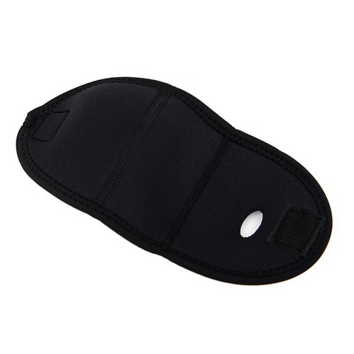 Diving Regulator Cover 2nd Second Stage Wrap Protector Guard ...