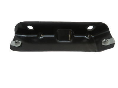 2021 CHEVY CORVETTE CENTER BRACKET INSTRUMENT PANEL BRACKET OEM GM ...