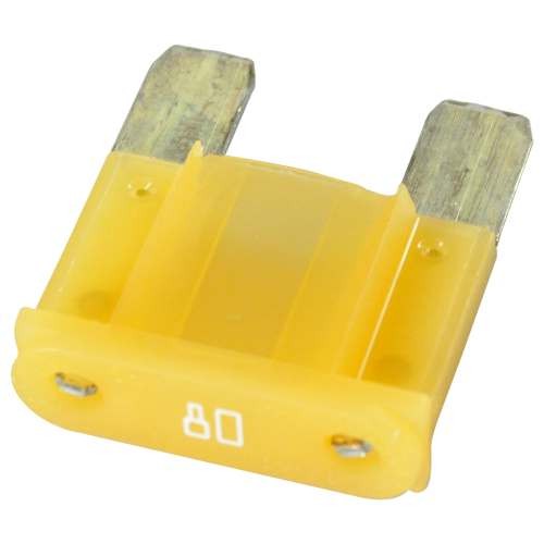 Fuse #4970316002 for EGO | eBay