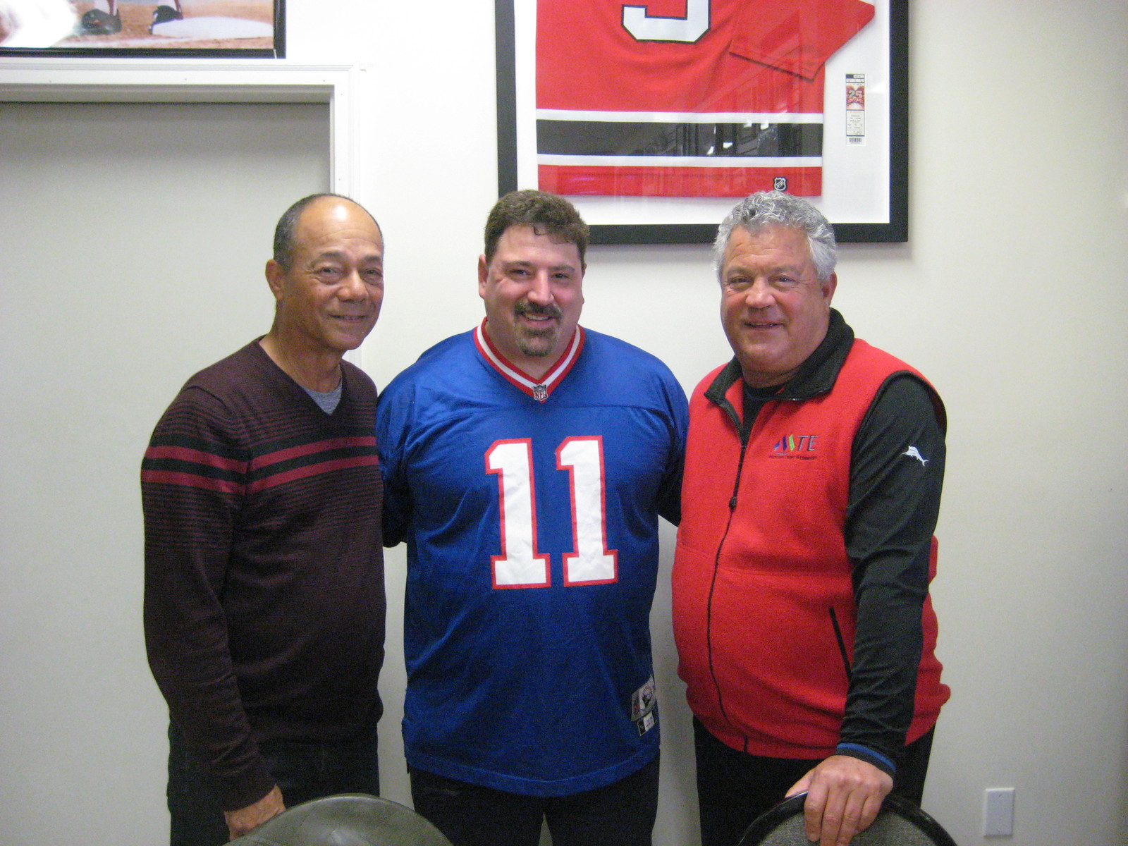 NEW YORK YANKEE LEGEND ROY WHITE #6 AUTOGRAPH 8X10 PHOTO W/COA !!! | eBay