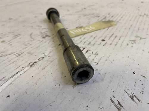 Pivot Roue Avant Piaggio Liberty 150cc 98/05 (NU496) | eBay