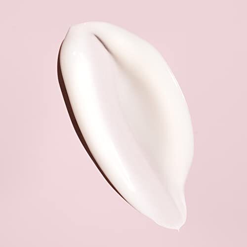 Oribe Split End Seal , 1.7 Fl Oz (Pack of 1) | eBay