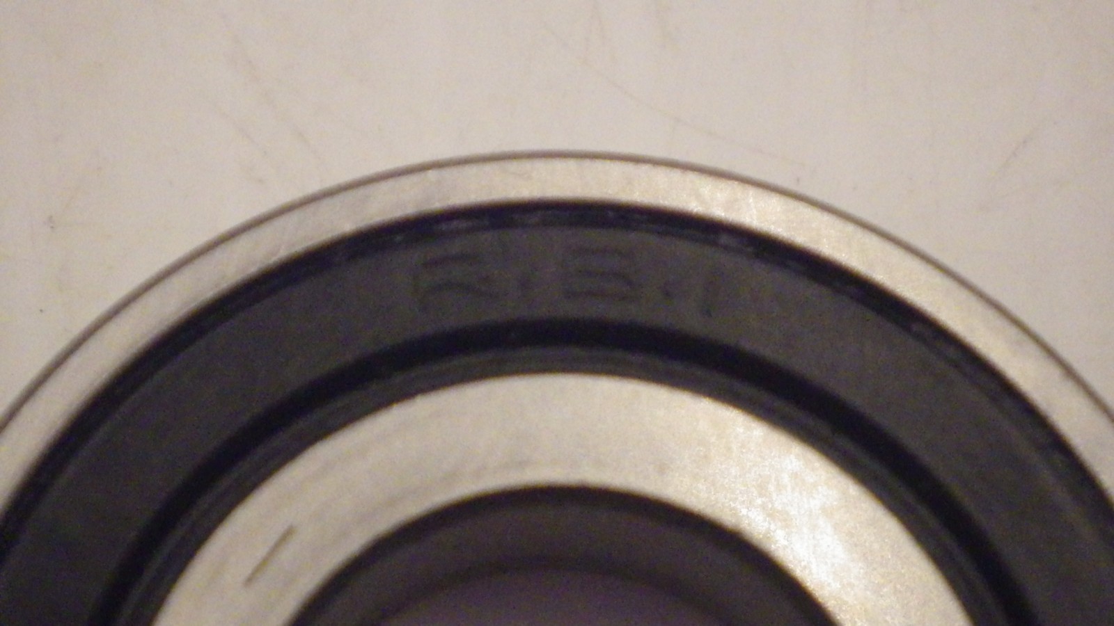 R10 2rs Ball Bearing for sale online | eBay