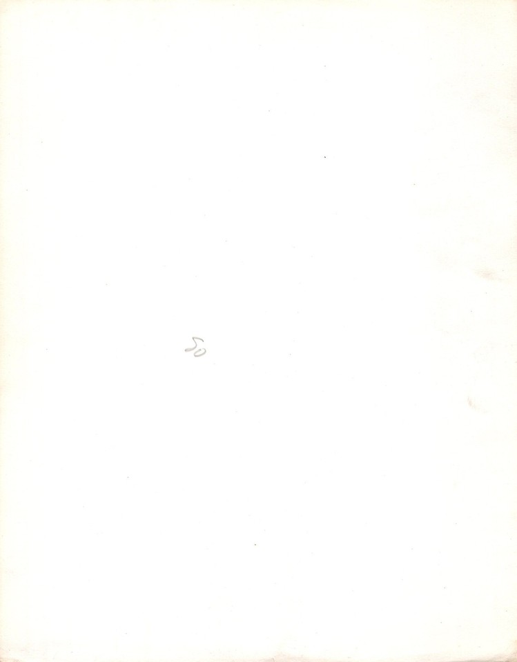 Phillip Reed in The Mating Season (1930s) 🎬 Handsome Hollywood Photo K ...