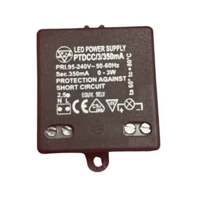 DACOR Coffee Machine Transformer Part # 76390 for Model CM24P | eBay