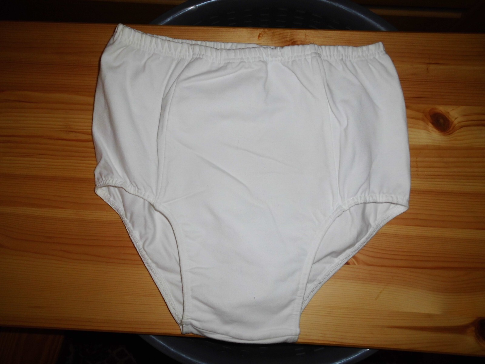 OLDSCHOOL VINTAGE ERVY TURN HOSE SPRINTER GR 42 GYMNASTIKHOSE ...