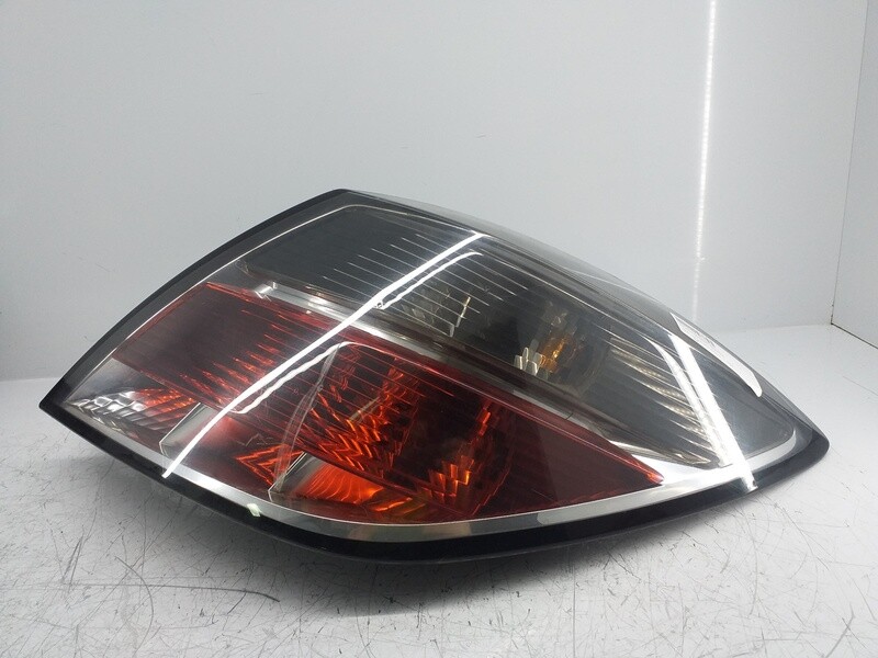 faro posteriore destro OPEL ASTRA GTC COSMO 2004 956111 | eBay
