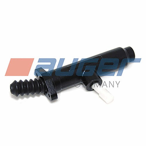 Auger main central cylinder 78928 - for Mercedes 0012957406 | eBay