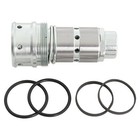 Quick Coupler For Ford/ Holland 2910 3230 47922057 83991555 86508779 | eBay