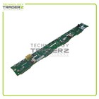 507303-001 HP Proliant DL180 G6 8x SAS SATA HDD Backplane 490374-001 ...